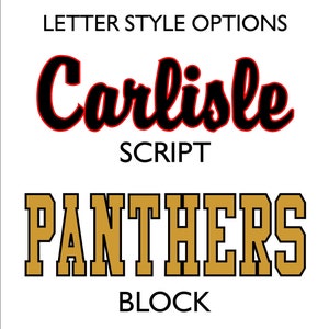 Maroon & White Cheer Uniform, Infant Cheer Uniforms, Custom Cheer ...