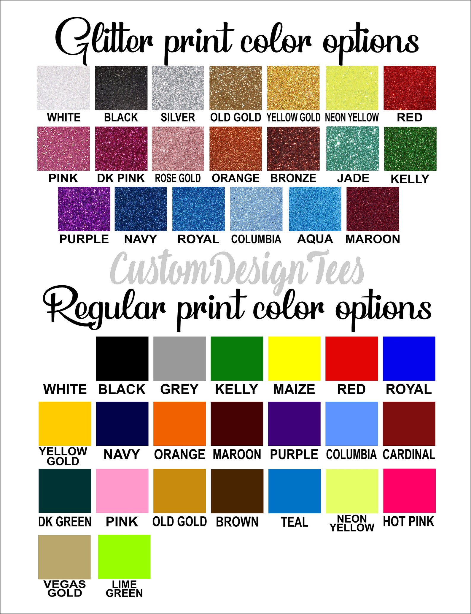 Girls Cheer Uniforms Pee Wee Cheer Uniforms Toddler Cheer - Etsy