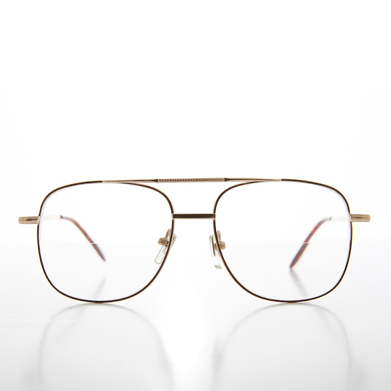 Epub Reader Neat - Etsy Australia