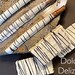Birch Bark Pretzels, Birch Tree Logs, Birch Tree Chocolate Pretzel Rods ...