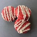 Ohio State University Chocolate Covered Dipped Oreos, Alabama Football ...