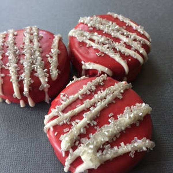 Alabama Cookies - Etsy