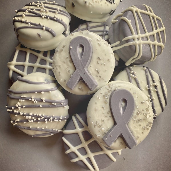 Chocolate Brain - Etsy