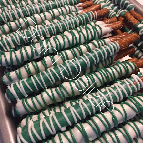 Michigan State Candy - Etsy