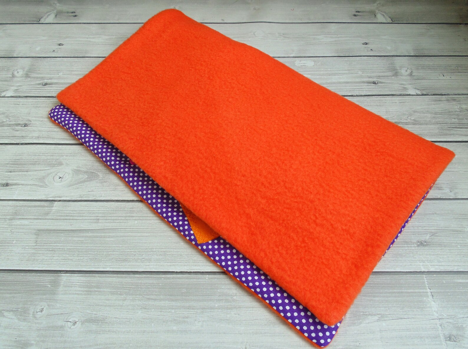 Dementia Blanket Busy Blanket Busy Board Sensory Blanket Etsy dementia-blanket-busy-blanket-busy-board-sensory-blanket-etsy