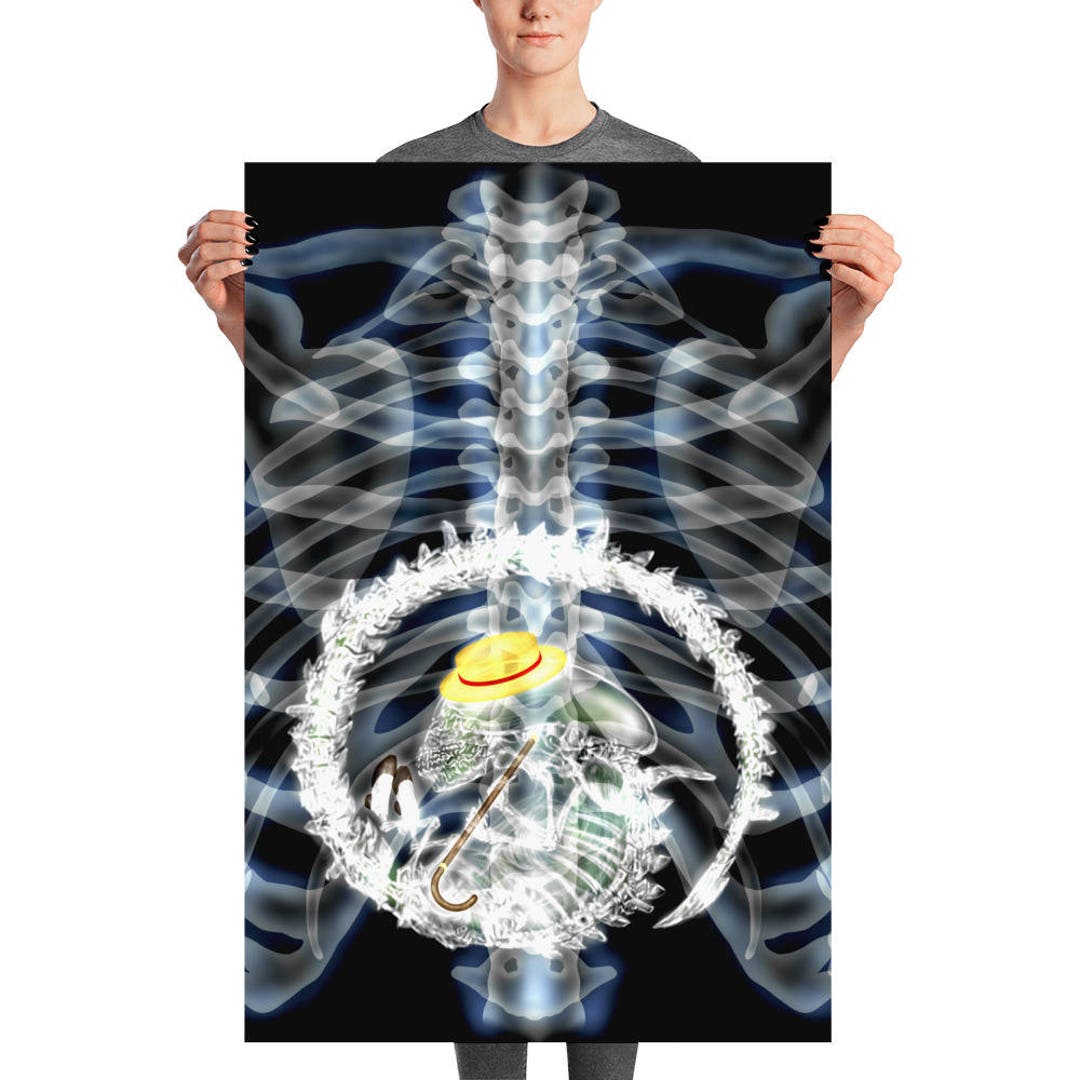 Hello My Baby Poster - Etsy