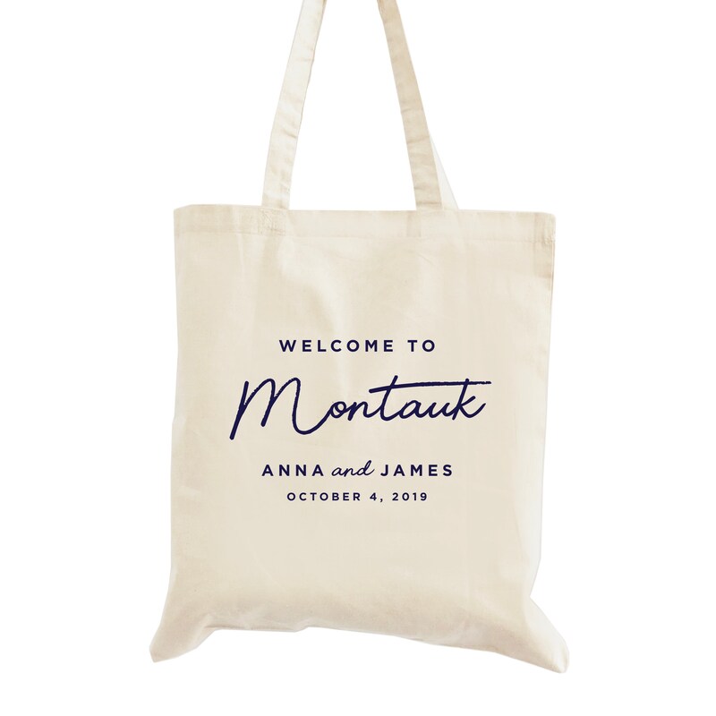 Wedding Totes - Etsy