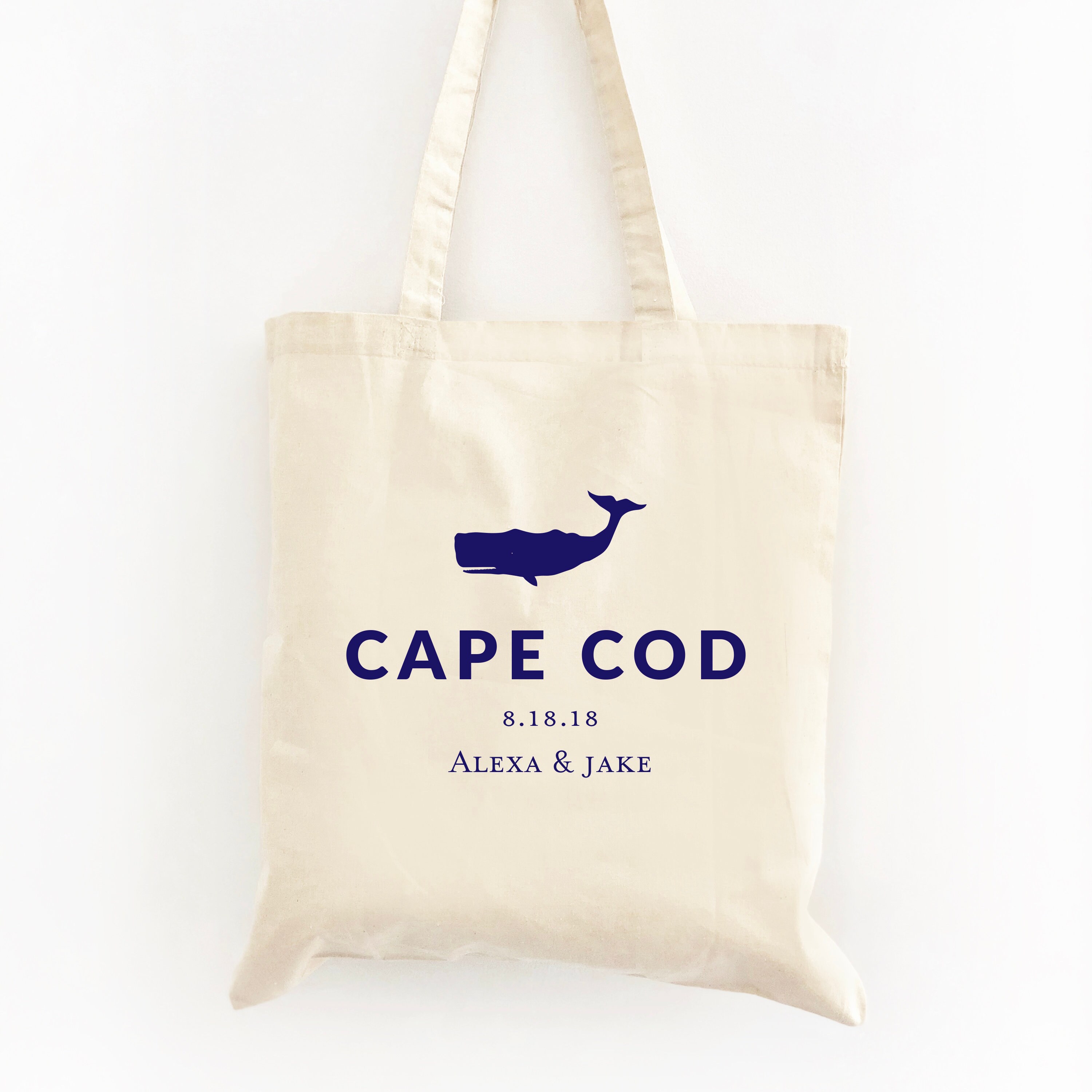 Wedding Welcome Bags / Wedding Welcome Bag / Personalized Tote | Etsy