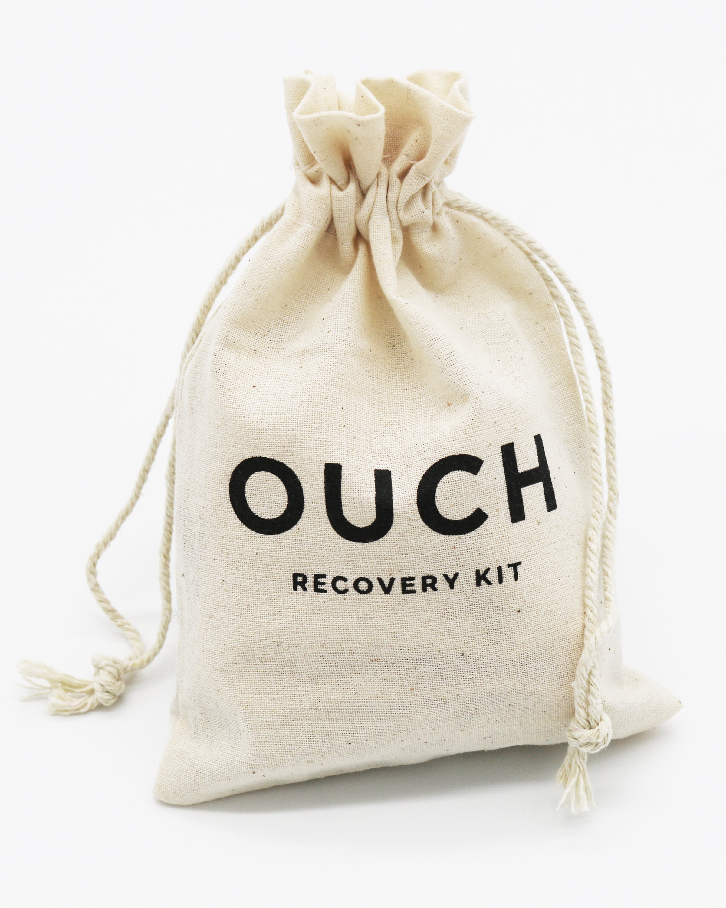 Hangover Kit / Ouch Recovery Kit / Wedding Hangover Kit / Oh - Etsy