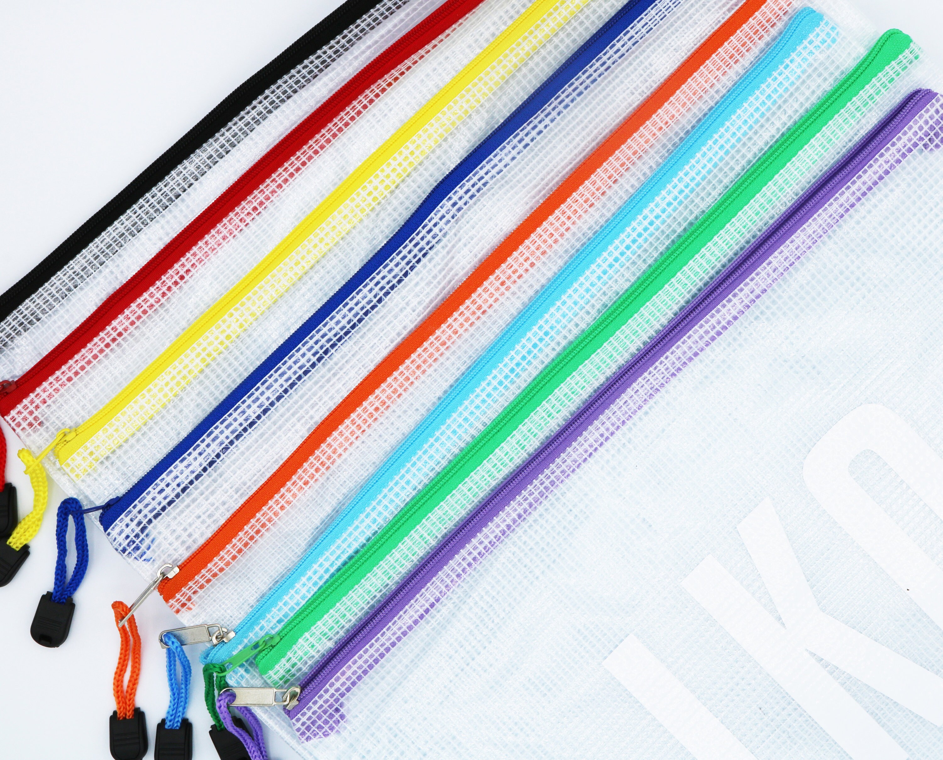 Bathing Suit Bag With Monogram Kids Pool Bag Camp Bathing - Etsy