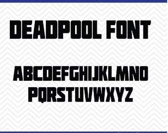 Mario Scene Set SVG, EPS, PNG, Dfx Cut Files for Use With Silhouette ...