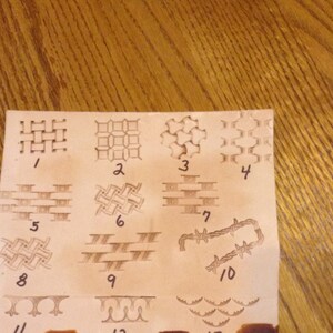 Leather Cell Phone Cases - Etsy