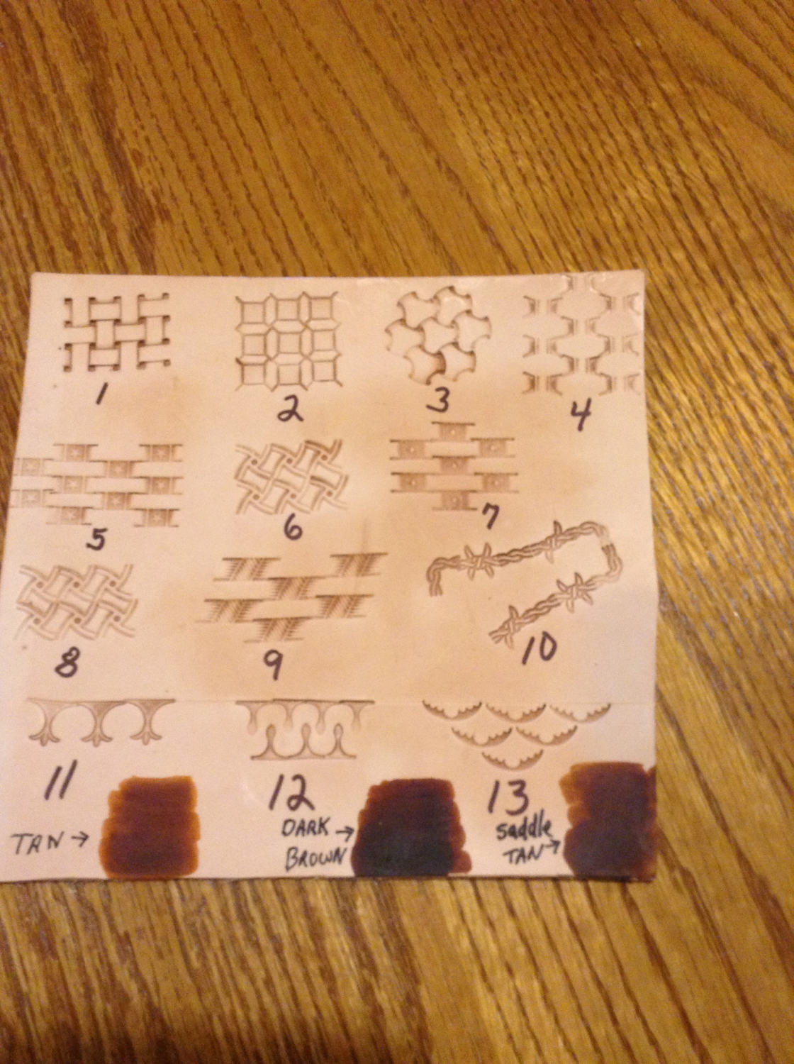 Leather Cell Phone Cases - Etsy