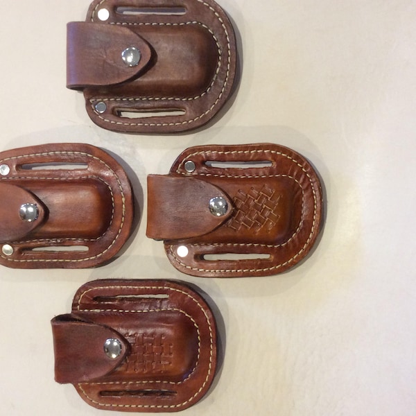 Multi Tool Case - Etsy