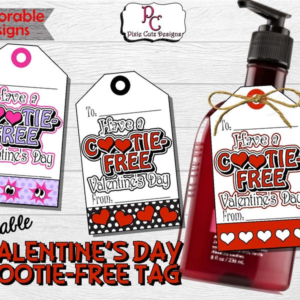 Valentines Day Soap - Etsy