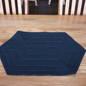 Fall Beauty! Oblong Table Topper - Aspen Reflections - 16" X 25 ...