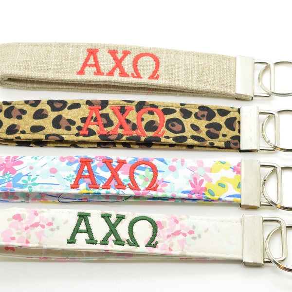 Alpha Chi Omega - Etsy