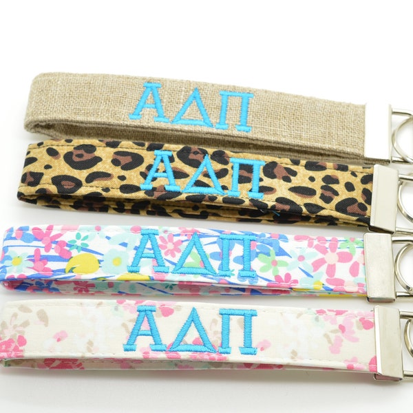 Alpha Delta Pi - Etsy