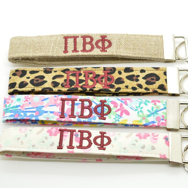 Pi Phi - Etsy