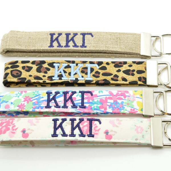 Kappa Kappa Gamma - Etsy