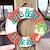 Life's Better at the Pool Life Ring please Note Description - Etsy