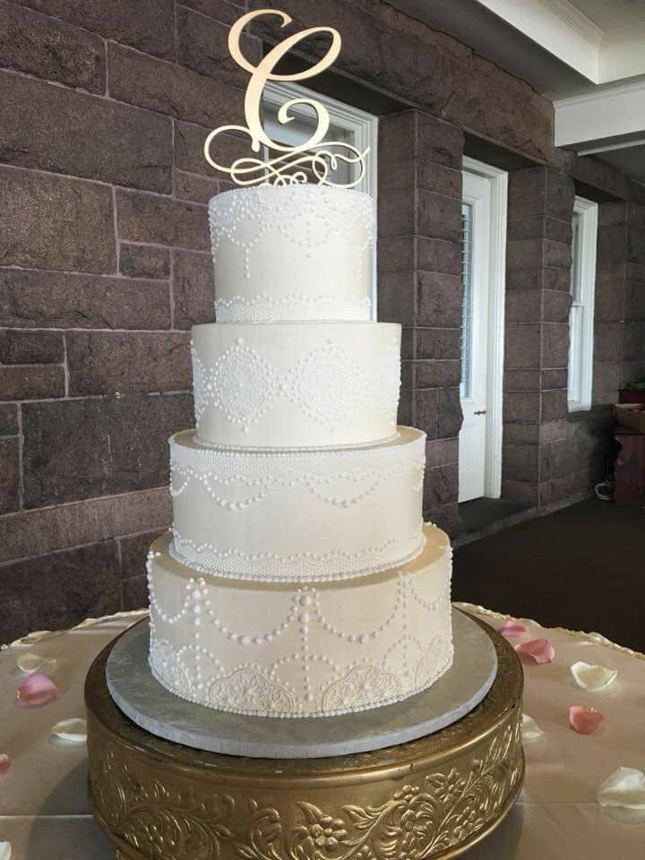 E Cake Topper Wedding Cake Topper Cake Topper for Wedding | Etsy