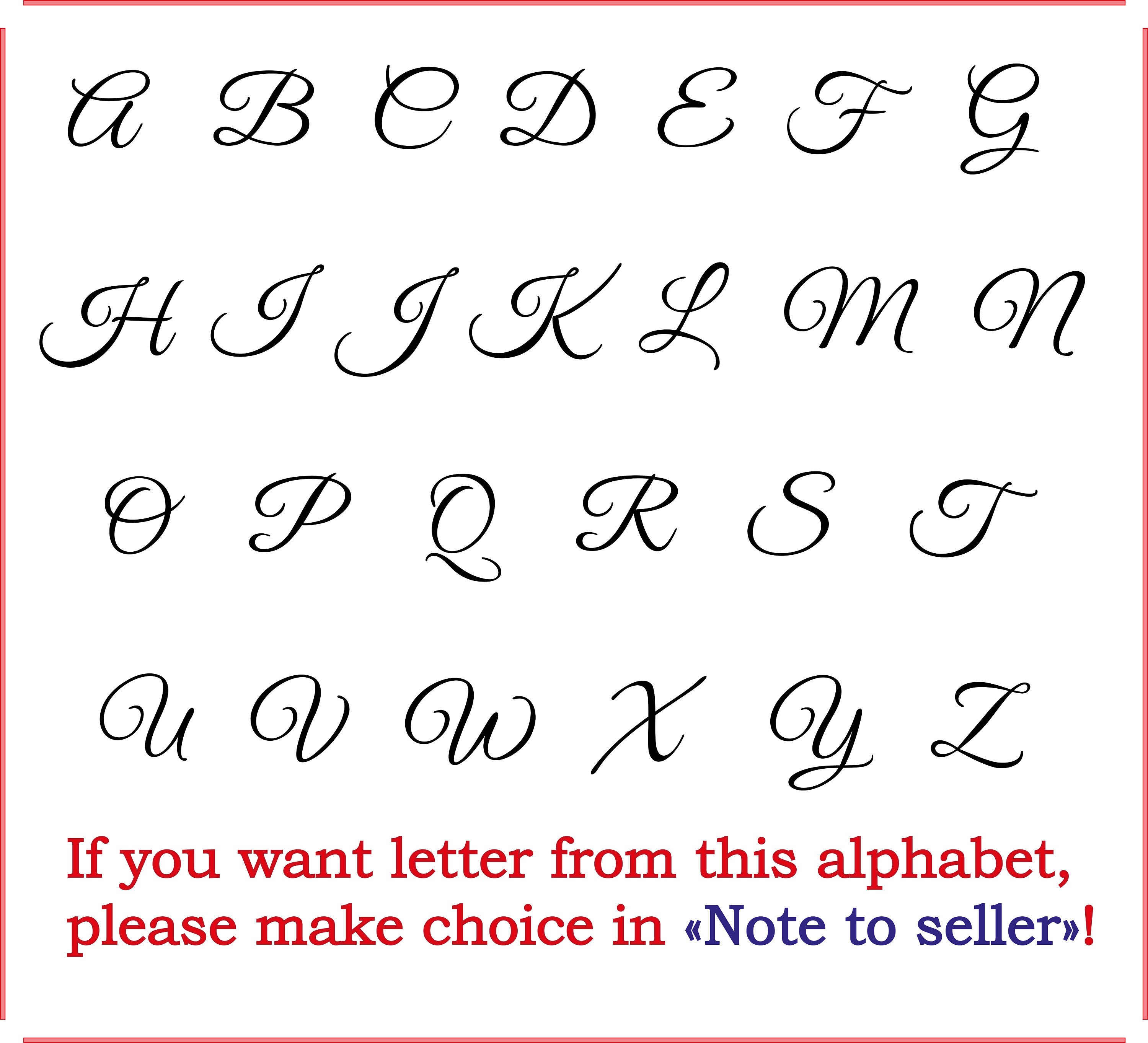 Letter J Cake Topper Wood Initial Cake Topper Wood Cake | Etsy