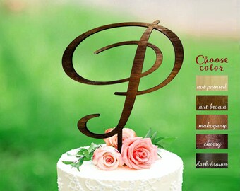 Wedding Table Numbers Table Numbers Stands Wooden Table - Etsy