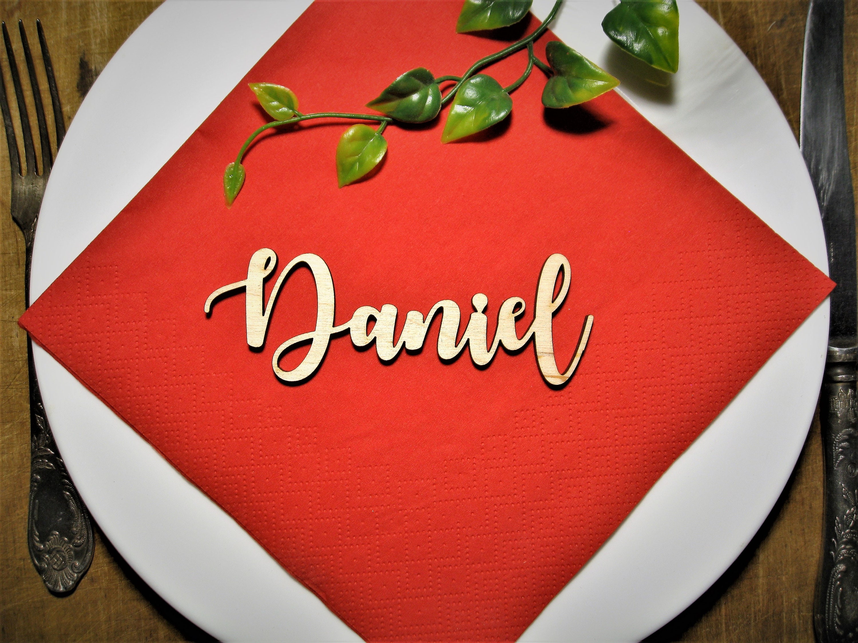 Wooden Laser Cut Names Wedding Place Cards Name Place Settings Etsy wooden-laser-cut-names-wedding-place-cards-name-place-settings-etsy