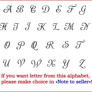 S Cake Topper Wedding Cake Topper Cake Toppers for Wedding - Etsy