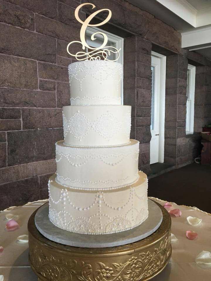 D Cake Topper Cake Topper Wedding Cake Toppers for Wedding | Etsy