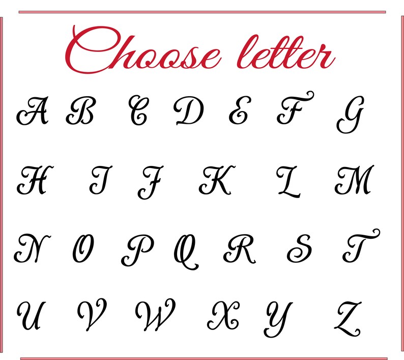 S Cake Topper Wedding Cake Topper Wedding Cake Topper | Etsy