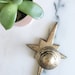 Star Knobs, Retro Star Style Kitchen Cabinet Knobs , Bathroom ...