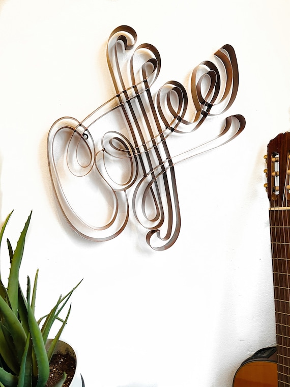 Coffee Sign First Coffee Coffee Bar Sign Metal Coffee Sign | Etsy