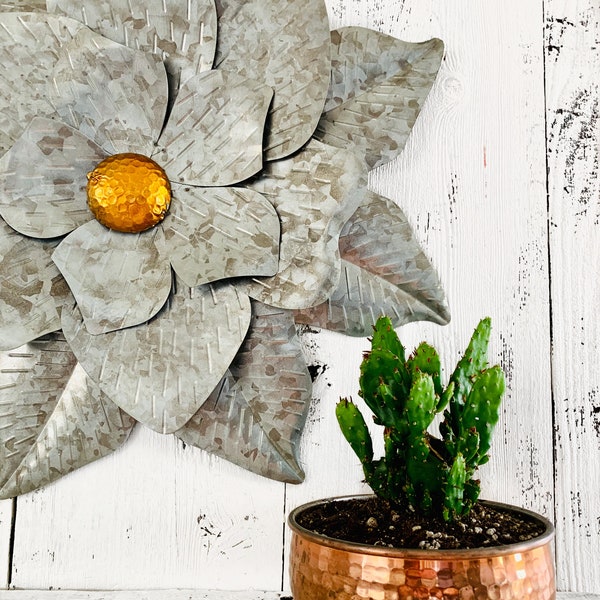 Rustic Chic Decor - Etsy