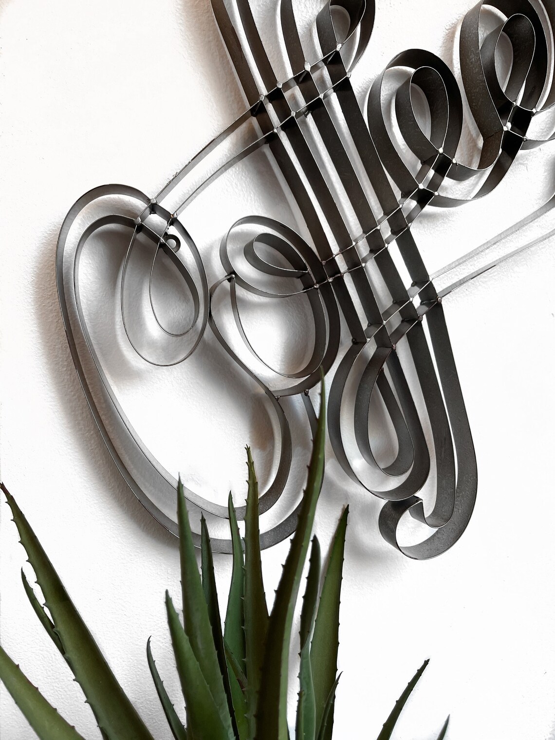 Coffee Sign First Coffee Coffee Bar Sign Metal Coffee Sign - Etsy