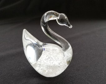 Norwegian glass | Etsy