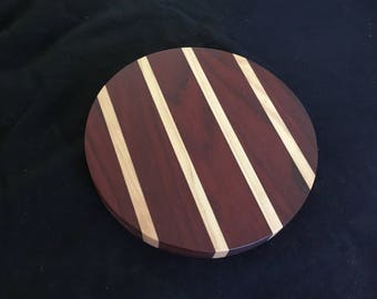 Cutting Boards | Etsy