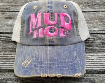 Mud riding | Etsy