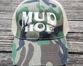 Mud riding | Etsy