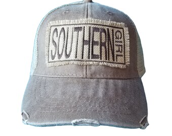 Southern girl | Etsy