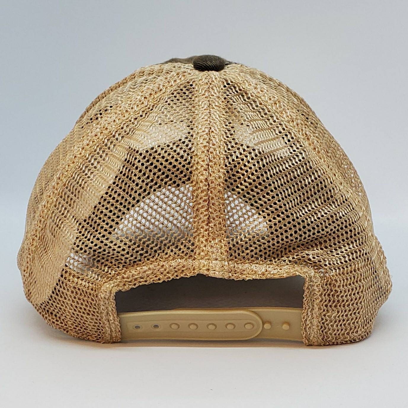 Southern Girl frayed Patch - Etsy