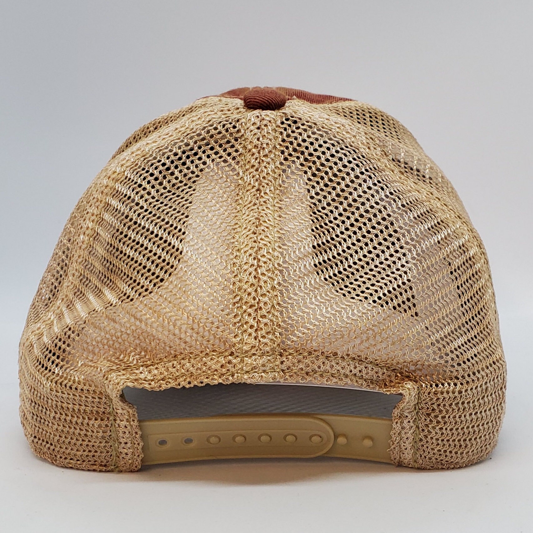 Farm Girl Headmost Brand Cap - Etsy