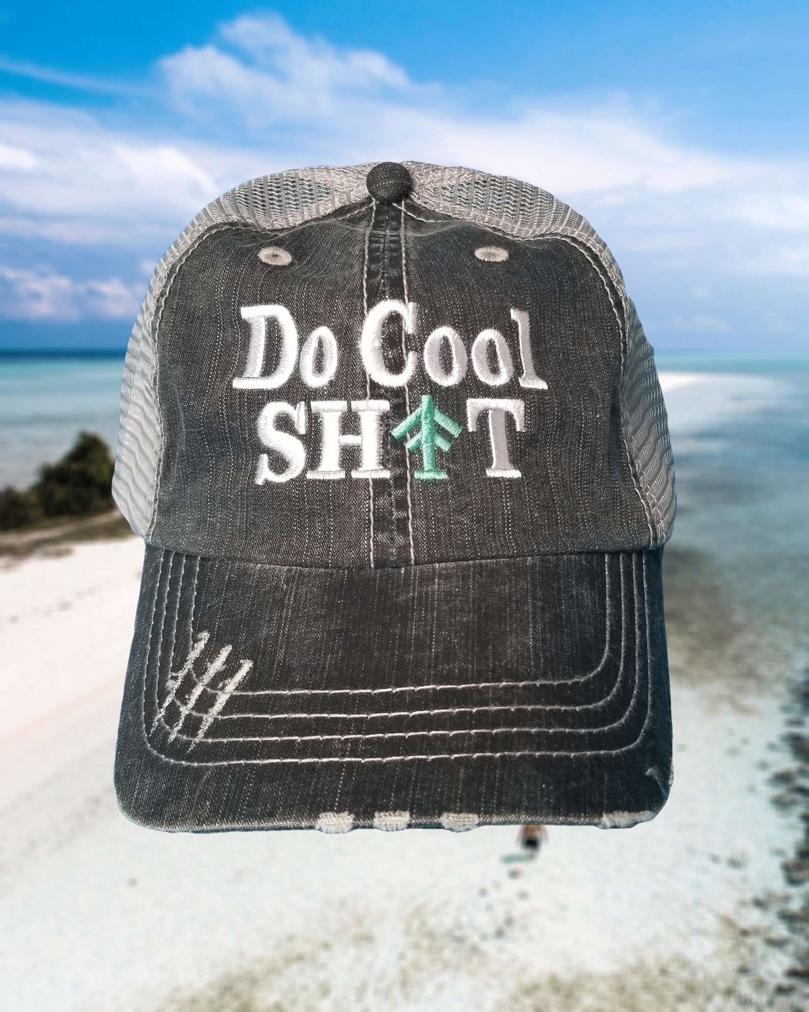 Do Cool Shit | Etsy