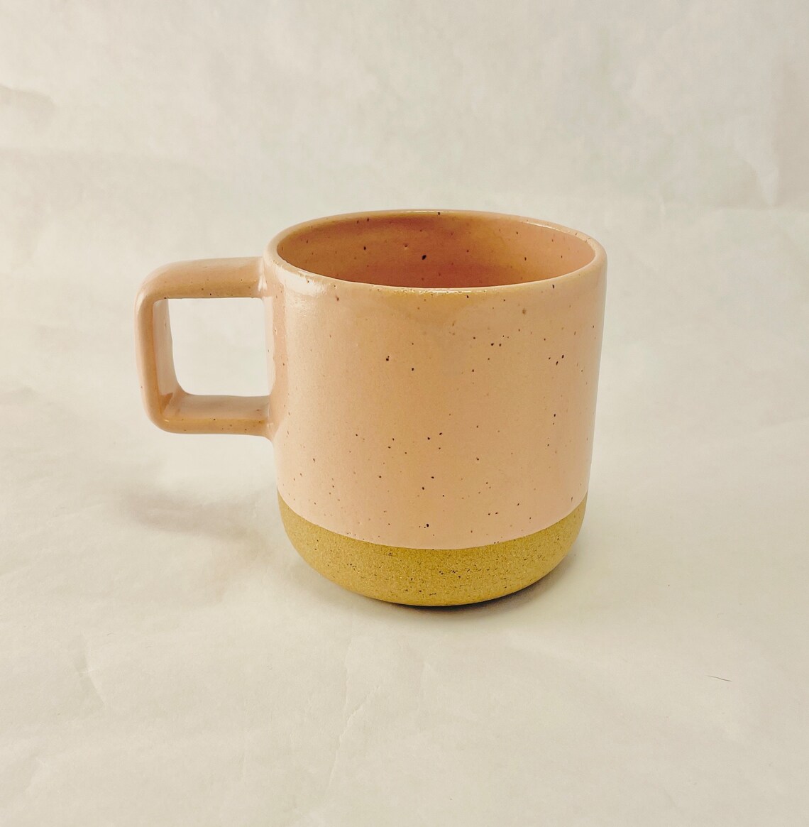 Mug - Etsy