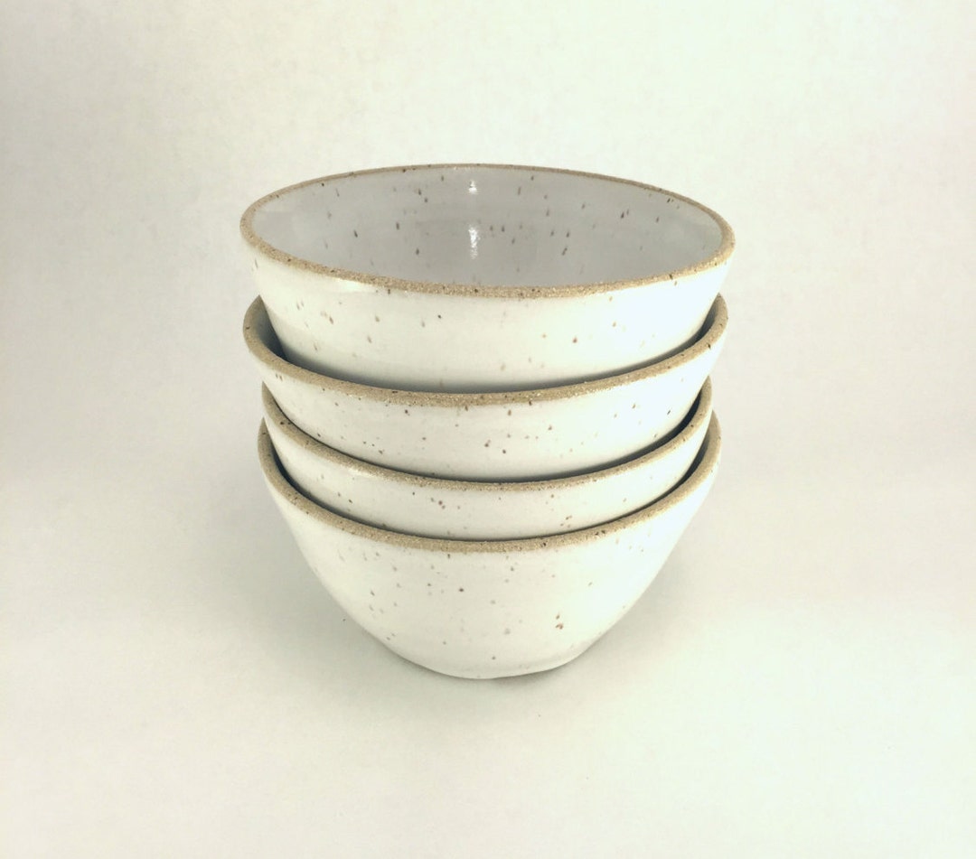 Small Bowl - Etsy