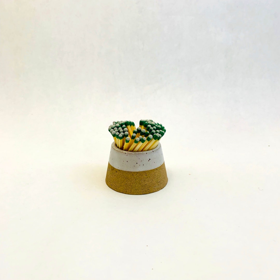 Match Striker - Etsy