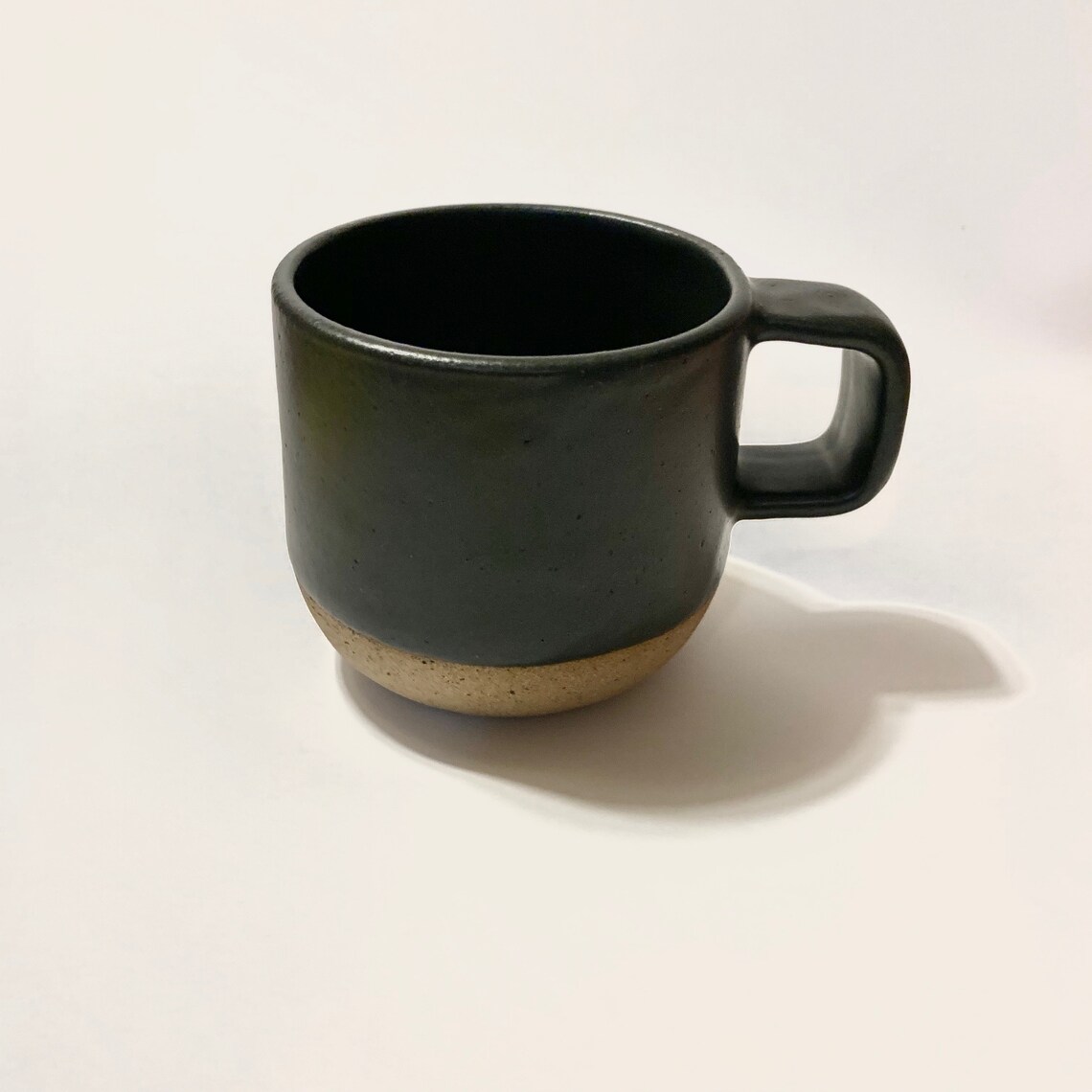 Small Mug - Etsy
