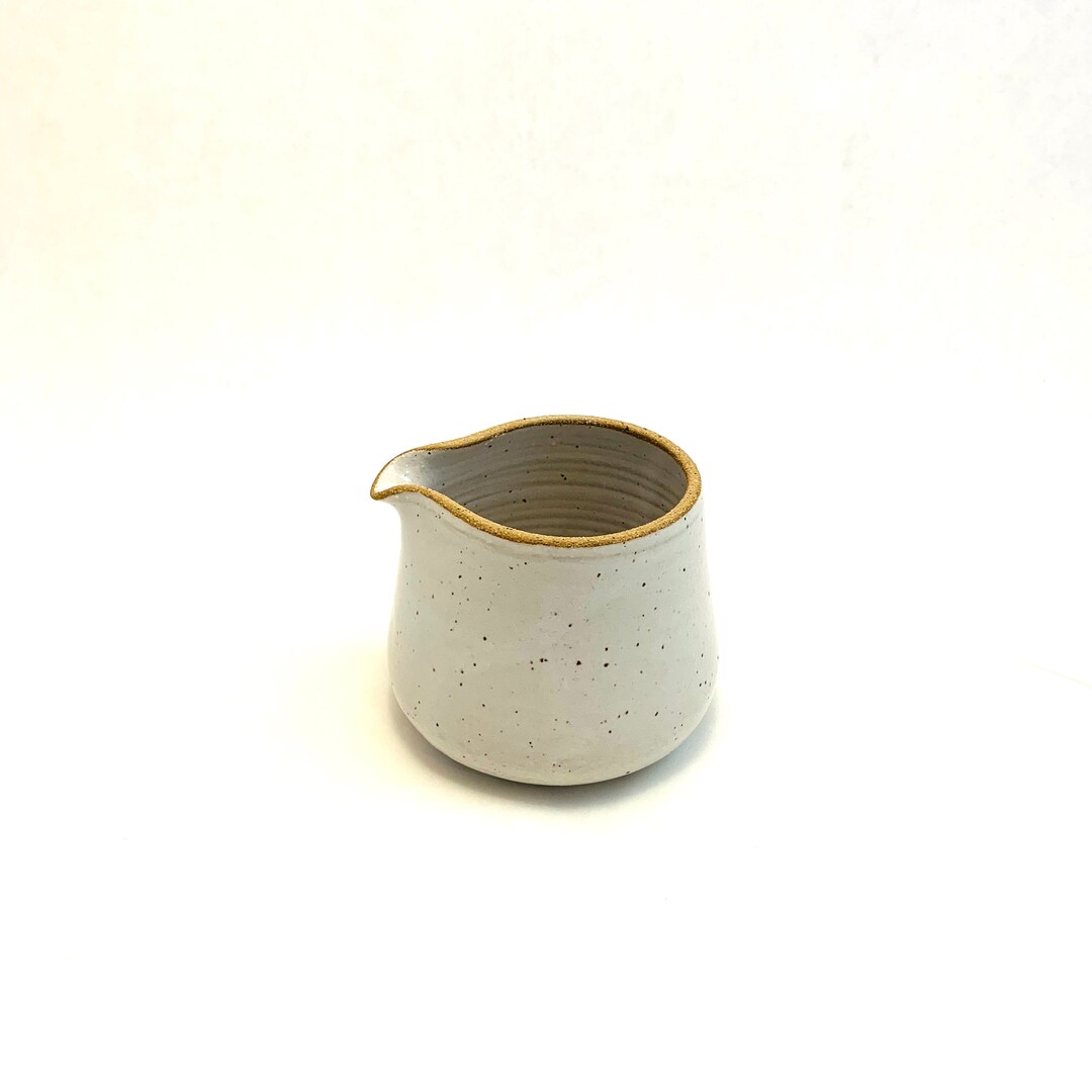 Small Pour Bowl - Etsy