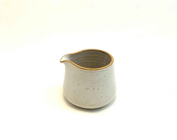 Small Pour Bowl - Etsy
